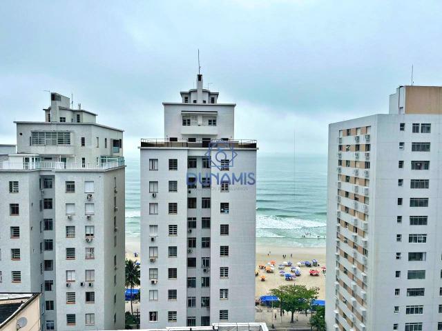 Apartamento para Aluguel com 2 quartos, 100 m² por R$ 4.000