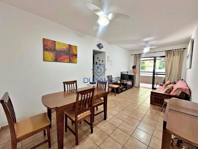 Apartamento para Aluguel com 2 quartos, 100 m² por R$ 4.500