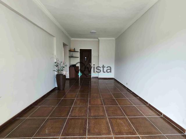Apartamento para Aluguel com 2 quartos, 100 m² por R$ 4.500