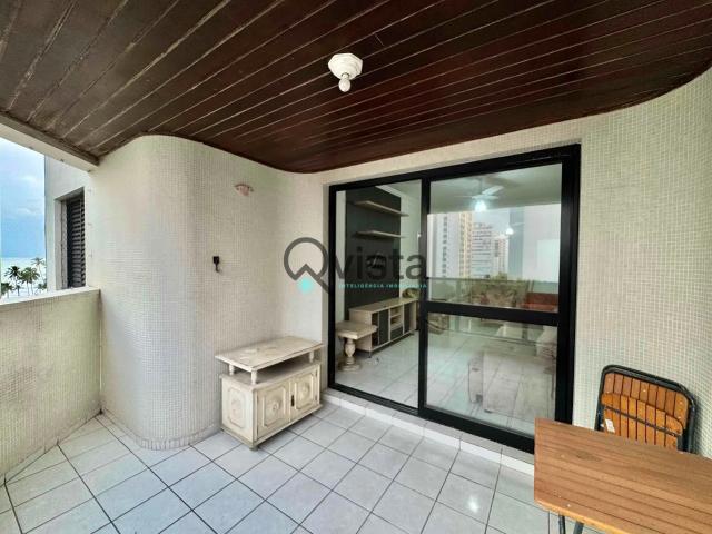 Apartamento para Aluguel com 2 quartos, 100 m² por R$ 4.500