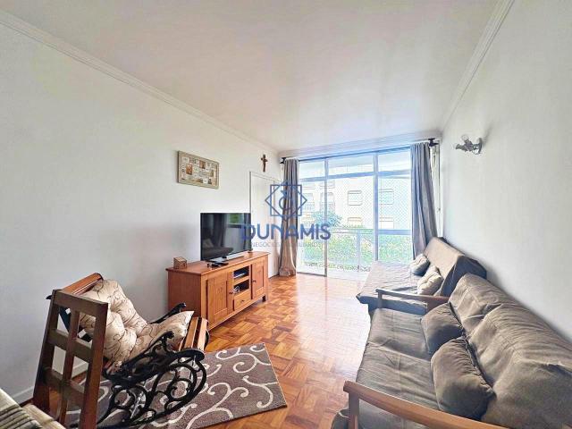 Apartamento para Aluguel com 2 quartos, 100 m² por R$ 4.800