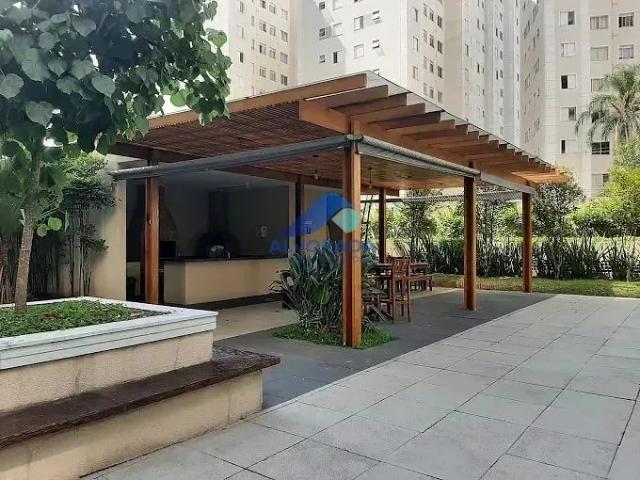 Apartamento para Aluguel com 2 quartos, 100 m² por R$ 4.800
