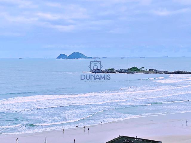 Apartamento para Aluguel com 2 quartos, 100 m² por R$ 5.000