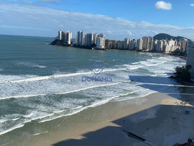 Apartamento para Aluguel com 2 quartos, 100 m² por R$ 6.000