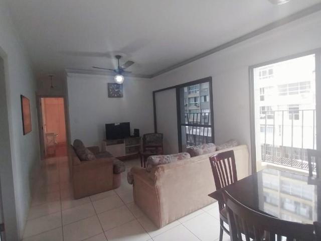 Apartamento para Aluguel com 2 quartos, 100 m² por R$ 7.000