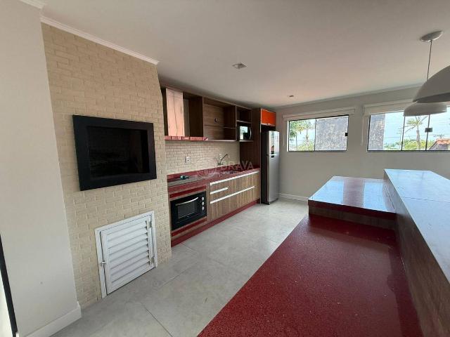 Apartamento para Aluguel com 2 quartos, 100 m² por R$ 7.600