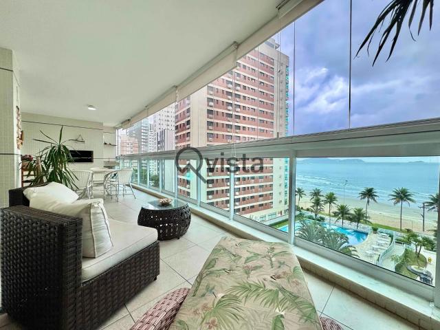 Apartamento para Aluguel com 2 quartos, 100 m² por R$ 15.000