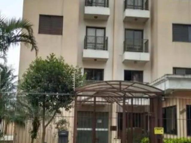 Apartamento para Aluguel com 2 quartos, 100 m² por R$ 1.600