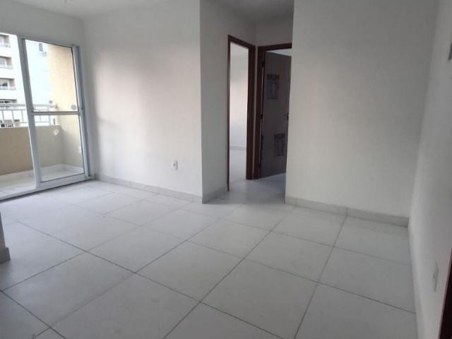 Apartamento para Aluguel com 2 quartos, 100 m² por R$ 2.500