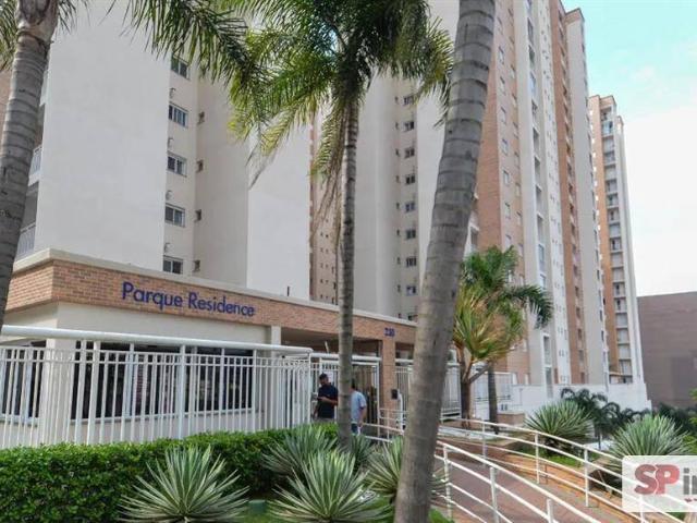 Apartamento para Aluguel com 2 quartos, 100 m² por R$ 2.900