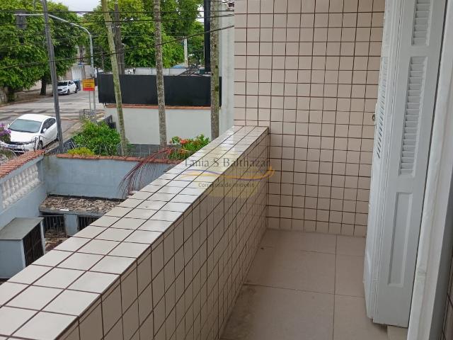 Apartamento para Aluguel com 2 quartos, 100 m² por R$ 3.700