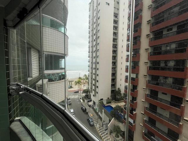 Apartamento para Aluguel com 2 quartos, 101 m² por R$ 4.500