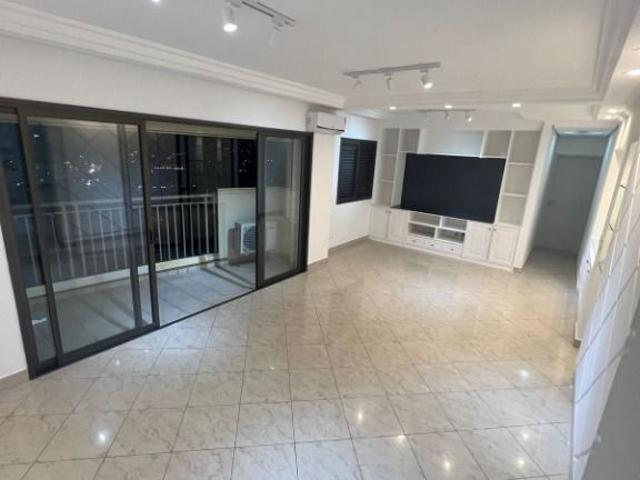 Apartamento para Aluguel com 2 quartos, 101 m² por R$ 6.500