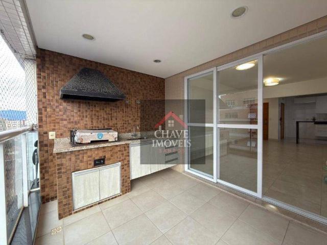 Apartamento para Aluguel com 2 quartos, 101 m² por R$ 9.000