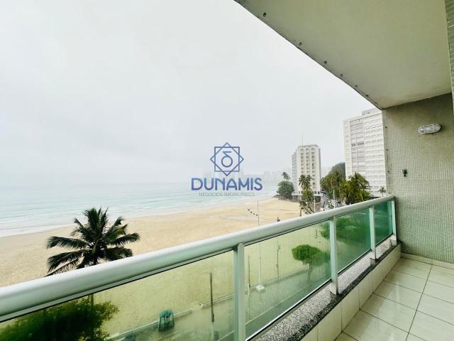 Apartamento para Aluguel com 2 quartos, 102 m² por R$ 6.300