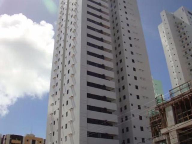 Apartamento para Aluguel com 2 quartos, 102 m² por R$ 7.000