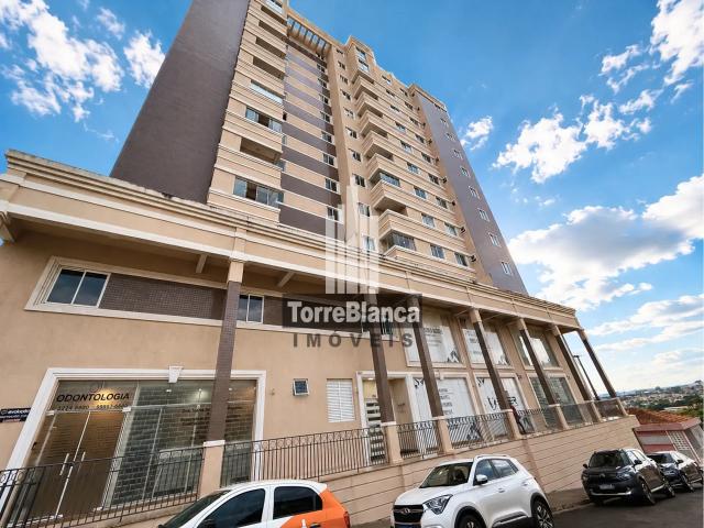 Apartamento para Aluguel com 2 quartos, 102 m² por R$ 2.000