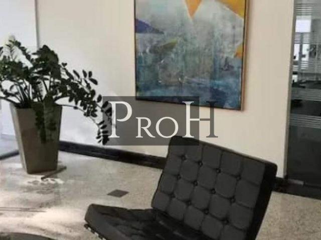 Apartamento para Aluguel com 2 quartos, 103 m² por R$ 8.500