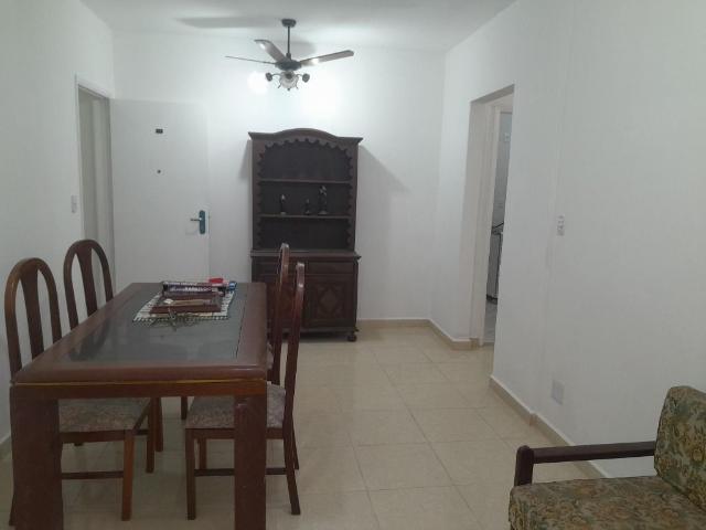 Apartamento para Aluguel com 2 quartos, 104 m² por R$ 4.499