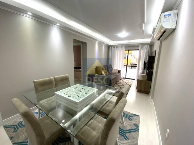 Apartamento para Aluguel com 2 quartos, 104 m² por R$ 4.800