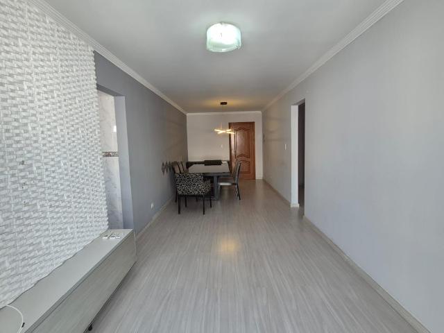 Apartamento para Aluguel com 2 quartos, 104 m² por R$ 4.800