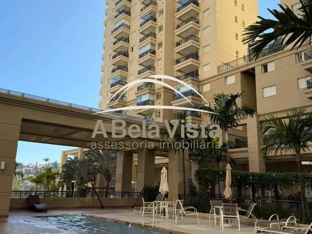 Apartamento para Aluguel com 2 quartos, 104 m² por R$ 11.000