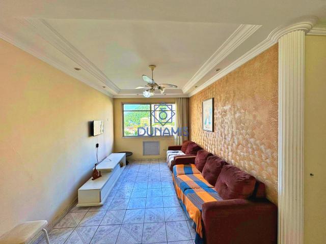 Apartamento para Aluguel com 2 quartos, 105 m² por R$ 4.000