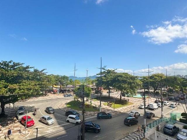Apartamento para Aluguel com 2 quartos, 105 m² por R$ 6.000