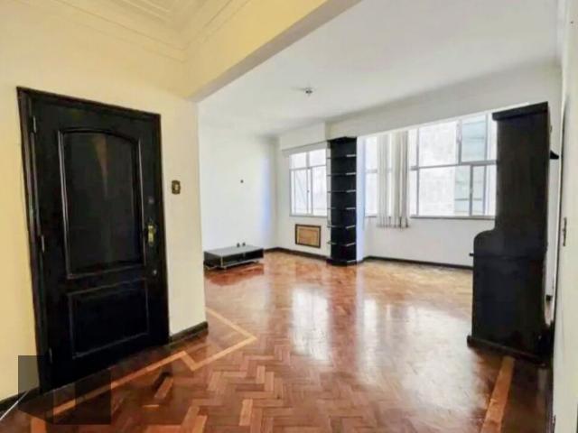 Apartamento para Aluguel com 2 quartos, 105 m² por R$ 6.000