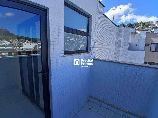 Apartamento para Aluguel com 2 quartos, 105 m² por R$ 2.500