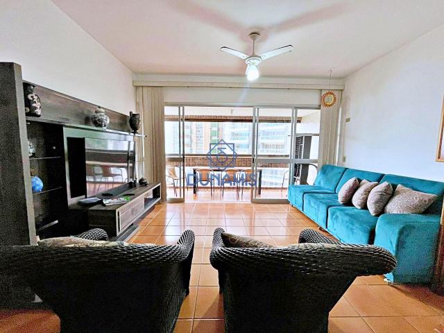 Apartamento para Aluguel com 2 quartos, 107 m² por R$ 5.000
