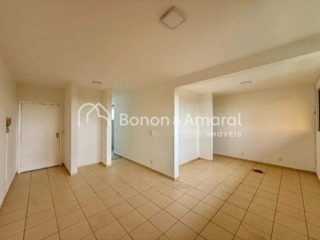 Apartamento para Aluguel com 2 quartos, 107 m² por R$ 3.500