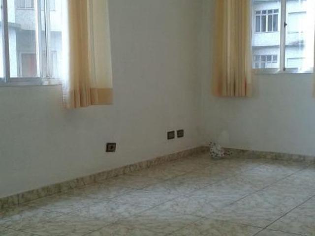 Apartamento para Aluguel com 2 quartos, 107 m² por R$ 3.800