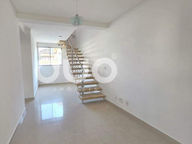 Apartamento para Aluguel com 2 quartos, 109 m² por R$ 1.200