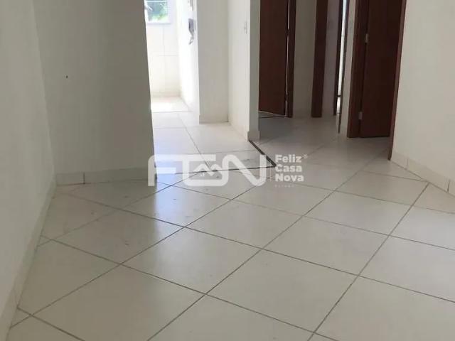 Apartamento para Aluguel com 2 quartos, 10 m² por R$ 1.500