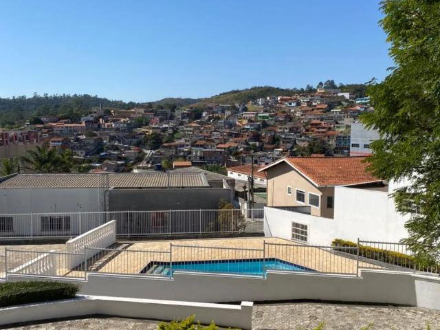 Apartamento para Aluguel com 2 quartos, 10 m² por R$ 1.600