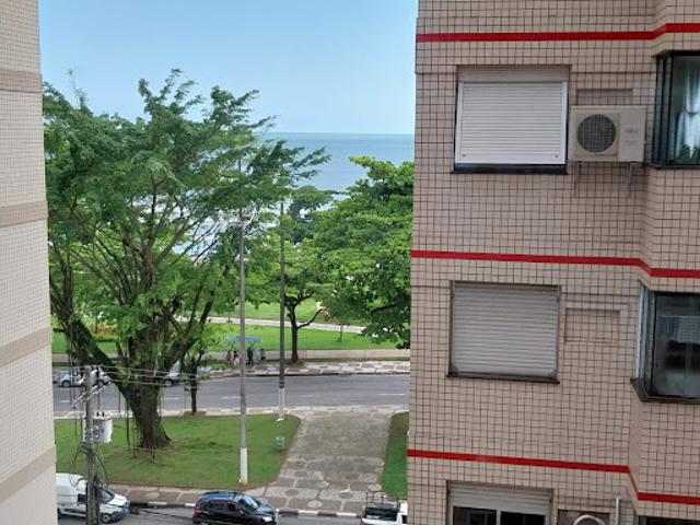 Apartamento para Aluguel com 2 quartos, 110 m² por R$ 4.301