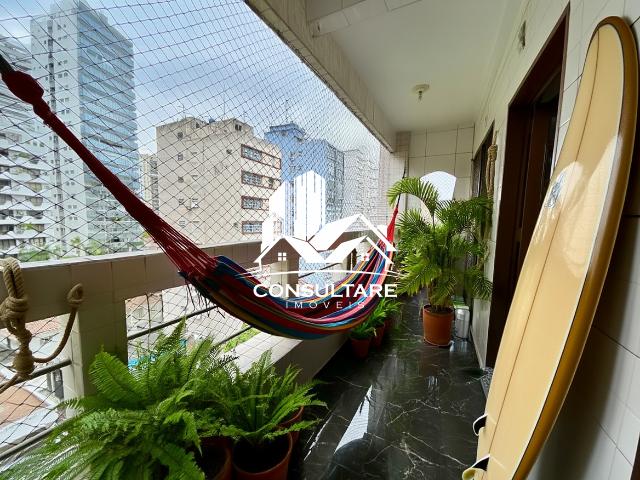 Apartamento para Aluguel com 2 quartos, 110 m² por R$ 4.700
