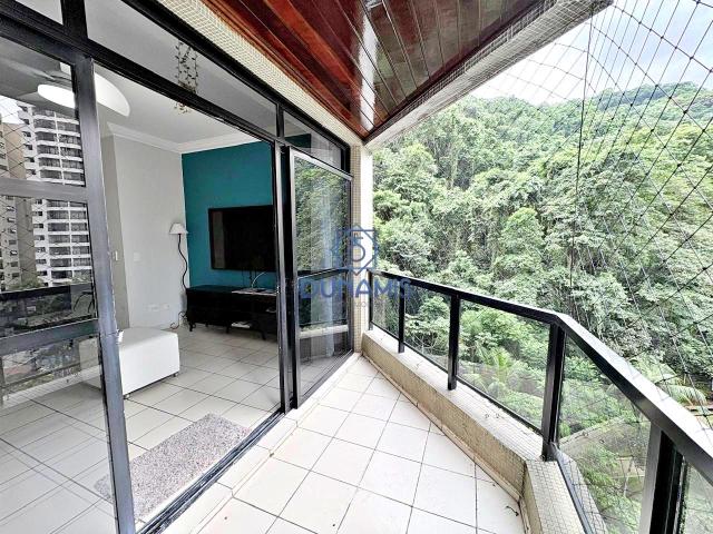 Apartamento para Aluguel com 2 quartos, 110 m² por R$ 4.800