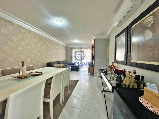 Apartamento para Aluguel com 2 quartos, 110 m² por R$ 7.000