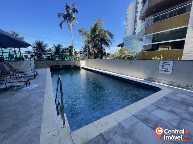 Apartamento para Aluguel com 2 quartos, 110 m² por R$ 10.900