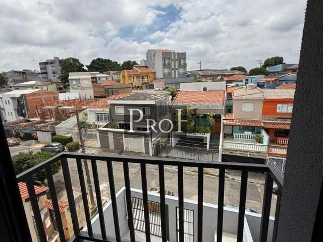 Apartamento para Aluguel com 2 quartos, 110 m² por R$ 3.500