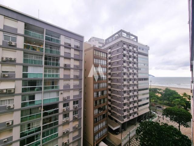 Apartamento para Aluguel com 2 quartos, 112 m² por R$ 5.550