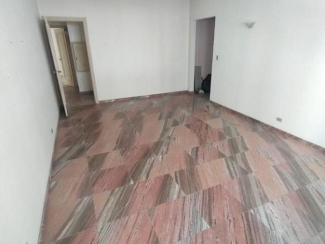Apartamento para Aluguel com 2 quartos, 113 m² por R$ 3.650
