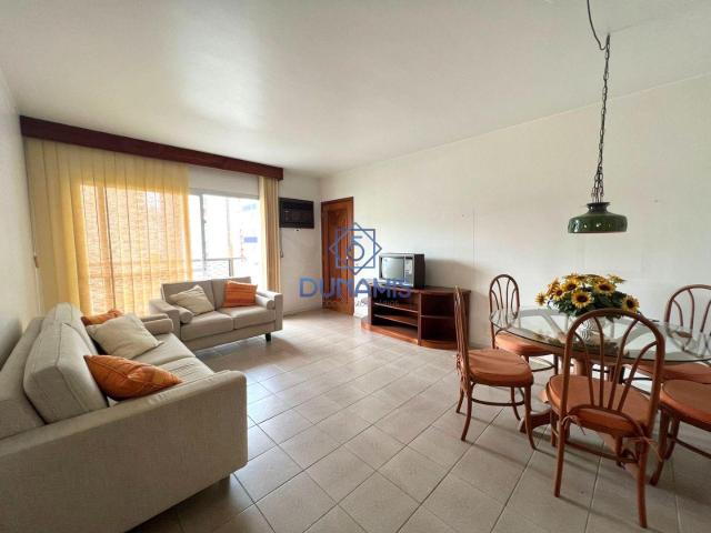 Apartamento para Aluguel com 2 quartos, 115 m² por R$ 4.000