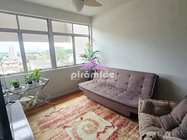 Apartamento para Aluguel com 2 quartos, 115 m² por R$ 2.000