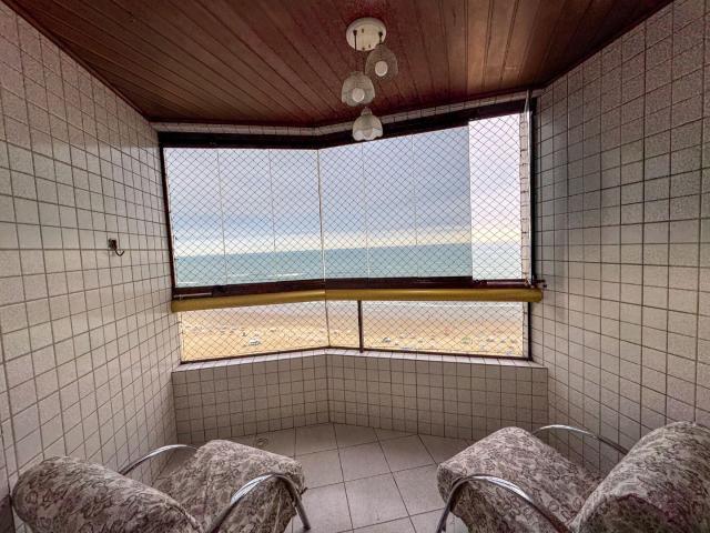 Apartamento para Aluguel com 2 quartos, 116 m² por R$ 4.000