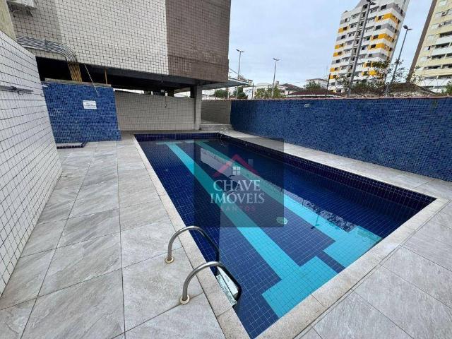 Apartamento para Aluguel com 2 quartos, 117 m² por R$ 4.200