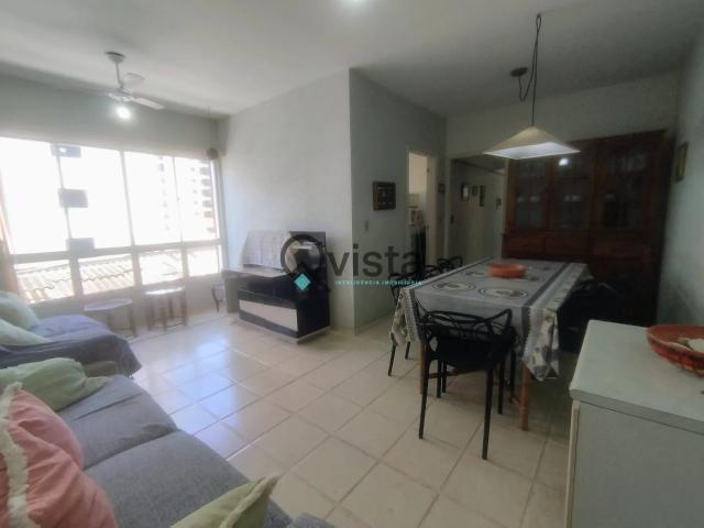 Apartamento para Aluguel com 2 quartos, 117 m² por R$ 3.000