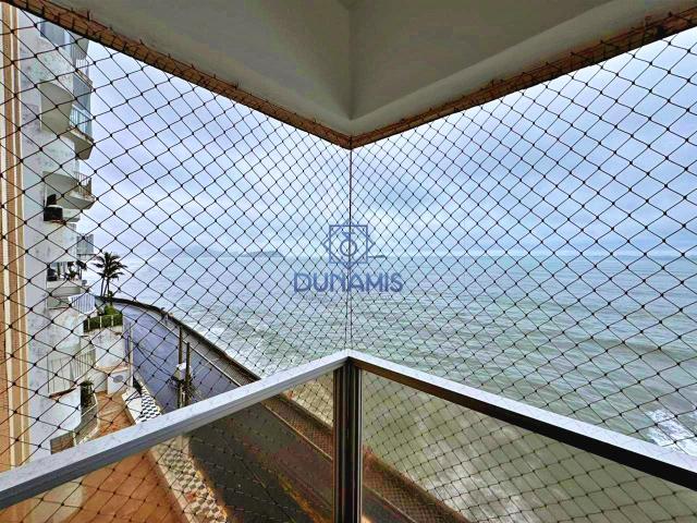 Apartamento para Aluguel com 2 quartos, 119 m² por R$ 6.000